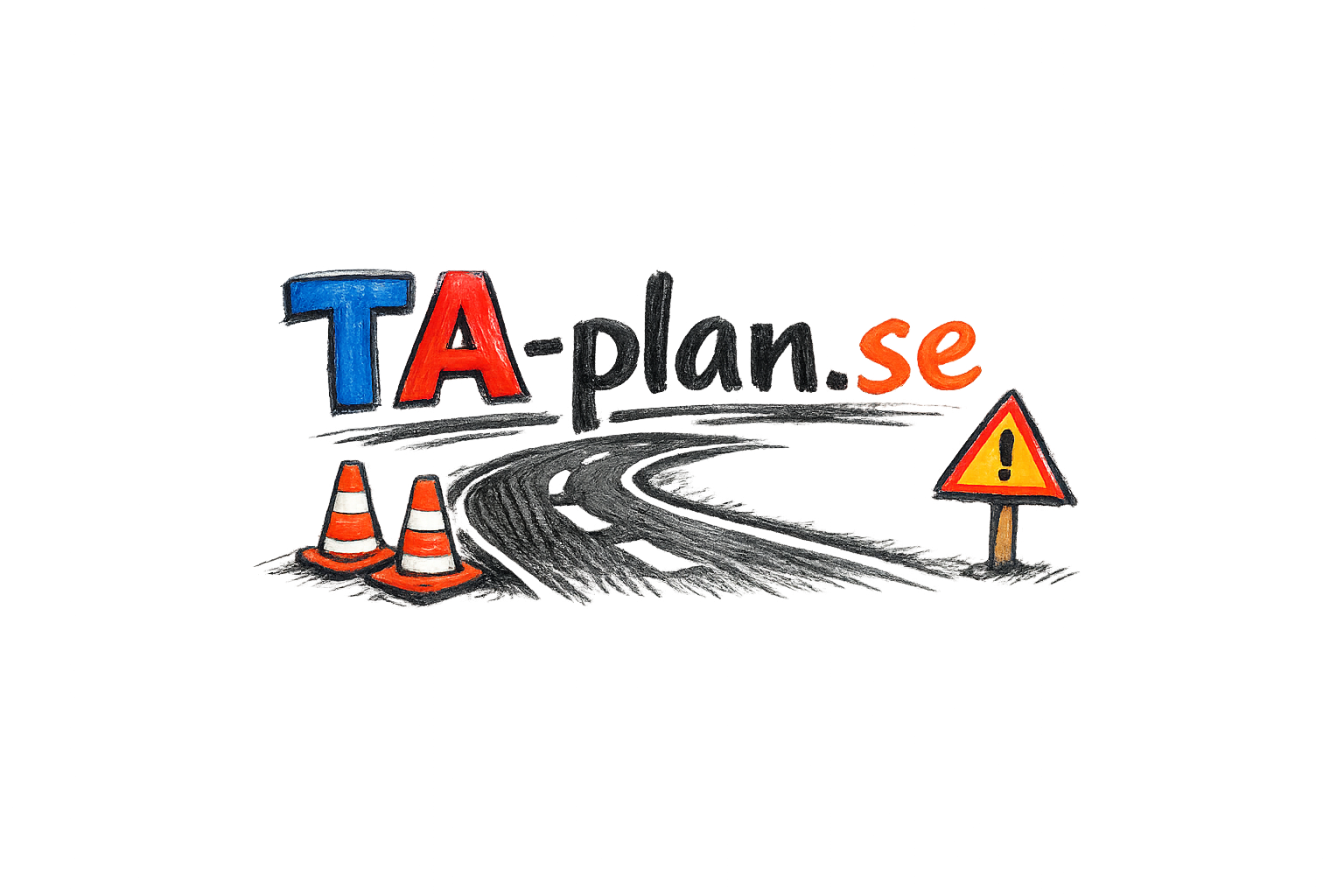 TA-plan.se – Oberoende guide till TA-planer i Sveriges kommuner